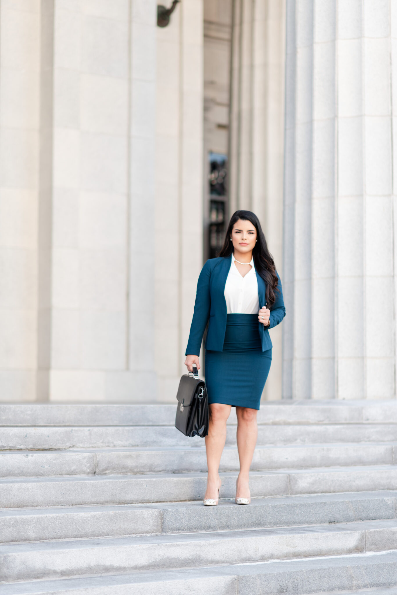 About Us | Trusted All-Female Law Firm, Lady Law Group